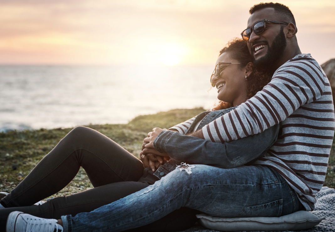 Love Problems Solution from Top Rated Relationship Psychics